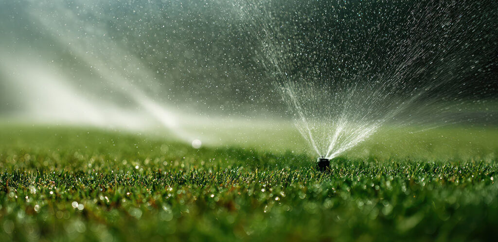 Water Quality Matters: Managing Salinity and Nutrient Load in Reclaimed ...