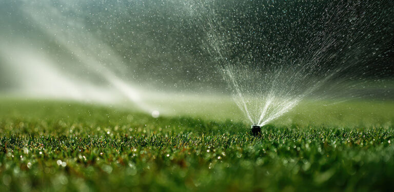 Water Quality Matters: Managing Salinity and Nutrient Load in Reclaimed ...